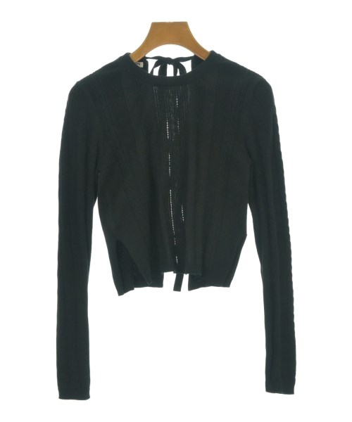 Miu Miu ミュウミュウ ニット・セーター レディース 【古着】【中古】