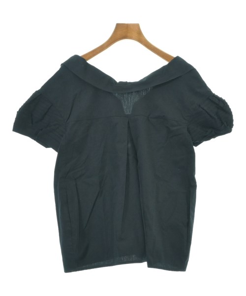 Miu Miu ミュウミュウ ブラウス レディース 【古着】【中古】