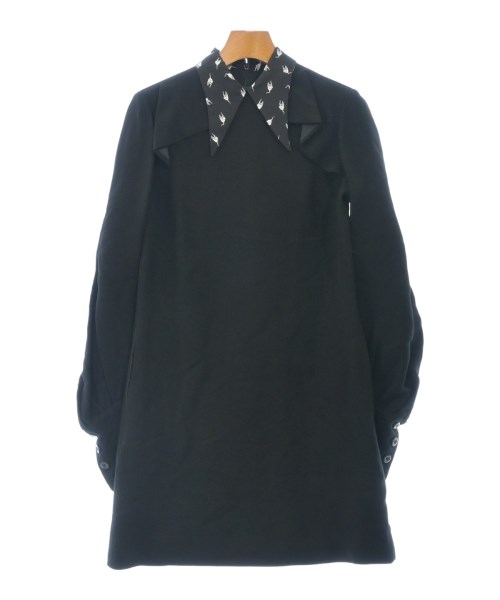 Miu Miu ミュウミュウ ワンピース レディース 【古着】【中古】