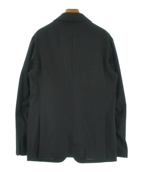 Casely-Hayford ケイスリー　ヘイフォード カジュアルジャケット メンズ 【古着】【中古】