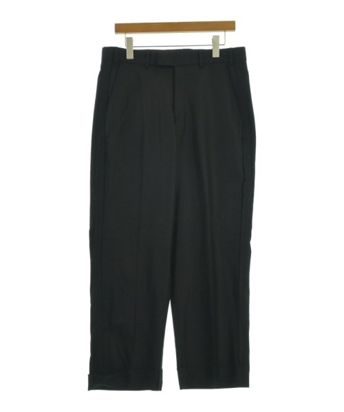 Casely-Hayford ケイスリー　ヘイフォード パンツ（その他） メンズ 【古着】【中古】