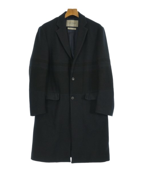 Casely-Hayford ケイスリー　ヘイフォード コート（その他） メンズ 【古着】【中古】