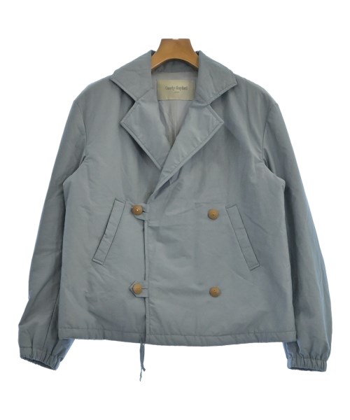 Casely-Hayford ケイスリー　ヘイフォード ブルゾン（その他） メンズ 【古着】【中古】