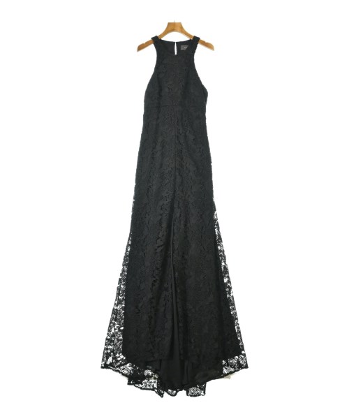 VERA WANG ヴェラウォン ワンピース レディース 【古着】【中古】