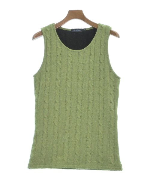 その他 ソノタ ニット・セーター メンズ 【古着】【中古】