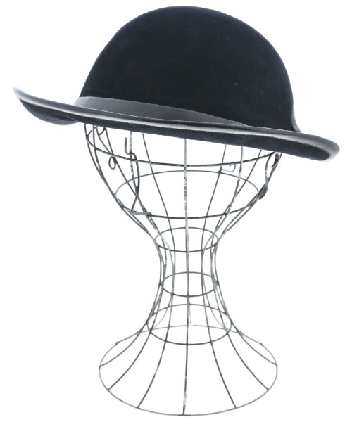 その他 ソノタ 帽子（その他） レディース 【古着】【中古】