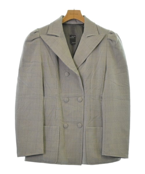 その他 ソノタ ジャケット レディース 【古着】【中古】