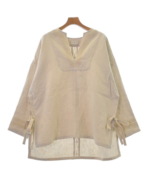 その他 ソノタ カジュアルシャツ メンズ 【古着】【中古】