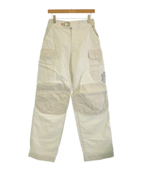 その他 ソノタ パンツ（その他） メンズ 【古着】【中古】