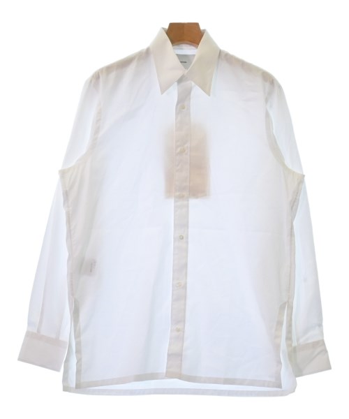 その他 ソノタ カジュアルシャツ メンズ 【古着】【中古】