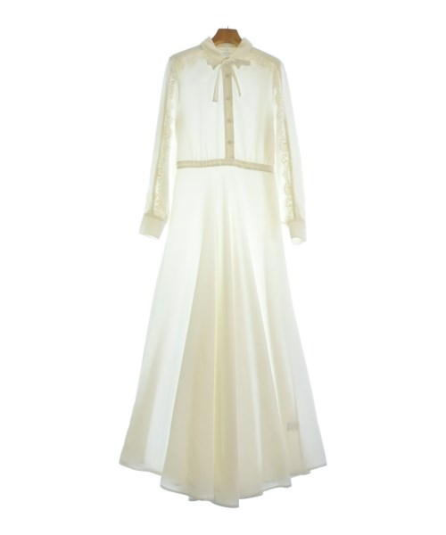 その他 ソノタ シャツワンピース レディース 【古着】【中古】