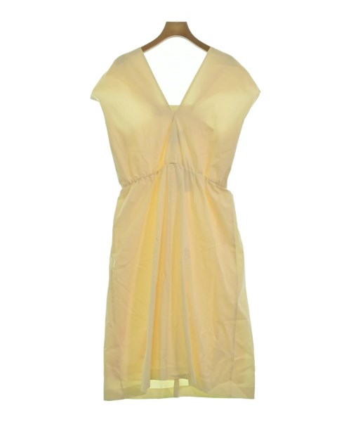 CO|TE コート ワンピース レディース 【古着】【中古】