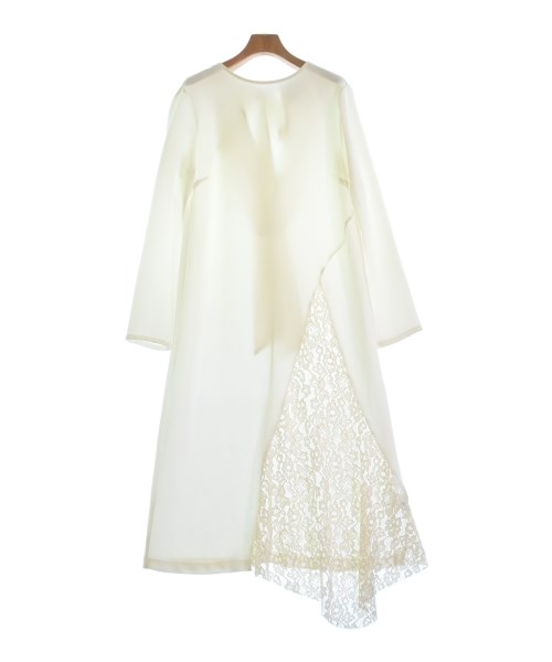 その他 ソノタ ワンピース レディース 【古着】【中古】