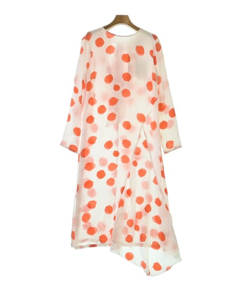 CO|TE コート ワンピース レディース 【古着】【中古】