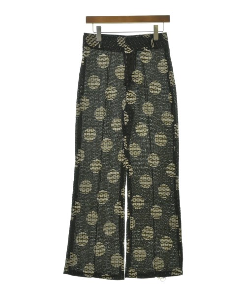 DESTREE デストレ パンツ（その他） レディース 【古着】【中古】