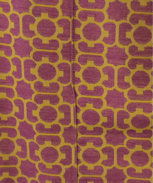 DESTREE デストレ パンツ（その他） レディース 【古着】【中古