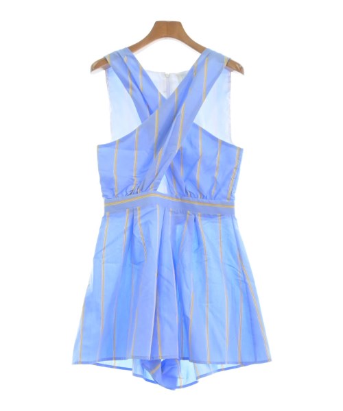 その他 ソノタ オールインワン/サロペット レディース 【古着】【中古】