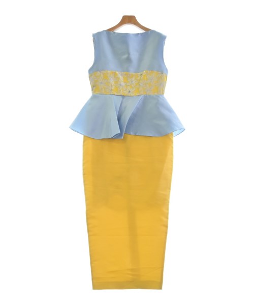 その他 ソノタ ワンピース レディース 【古着】【中古】