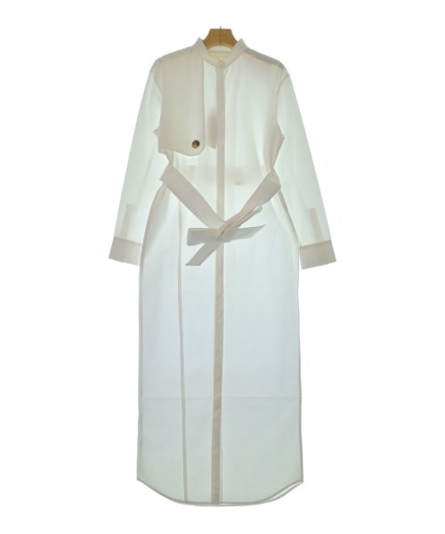 DESTREE デストレ ワンピース レディース 【古着】【中古】