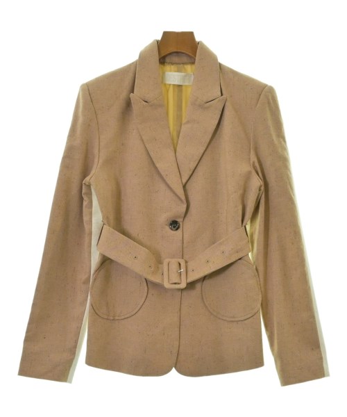 その他 ソノタ ジャケット レディース 【古着】【中古】