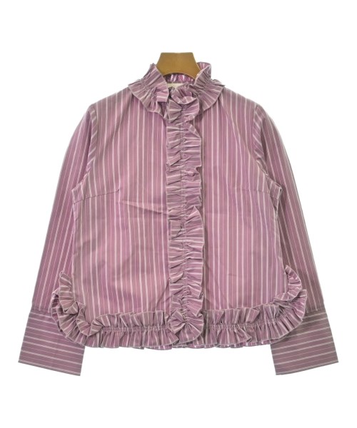 その他 ソノタ ブラウス レディース 【古着】【中古】