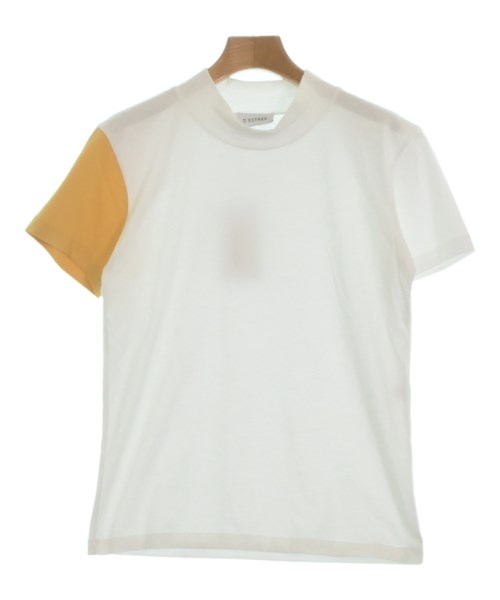 その他 ソノタ Tシャツ・カットソー レディース 【古着】【中古】