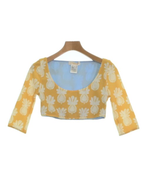 その他 ソノタ Tシャツ・カットソー レディース 【古着】【中古】