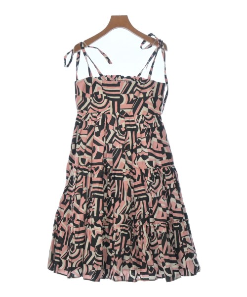 その他 ソノタ ワンピース レディース 【古着】【中古】