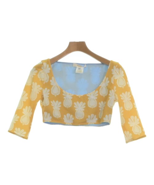 その他 ソノタ Tシャツ・カットソー レディース 【古着】【中古】