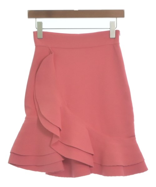 その他 ソノタ ミニスカート レディース 【古着】【中古】