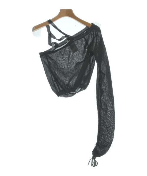 AC9 エーシーナイン ニット・セーター レディース 【古着】【中古】