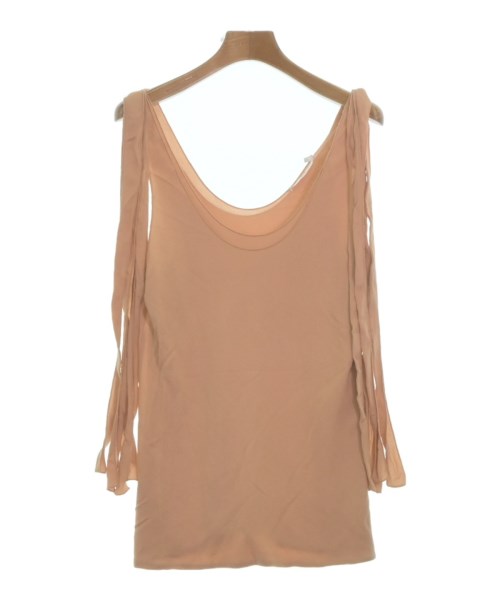 Chloe クロエ ノースリーブ レディース 【古着】【中古】