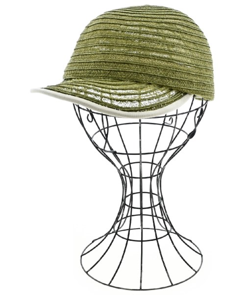 その他 ソノタ キャップ レディース 【古着】【中古】