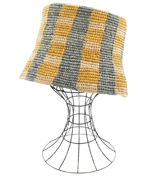 その他 ソノタ ハット レディース 【古着】【中古】