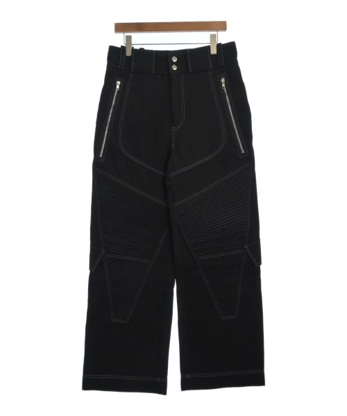 ACCOX エーシーコックス パンツ（その他） メンズ 【古着】【中古】