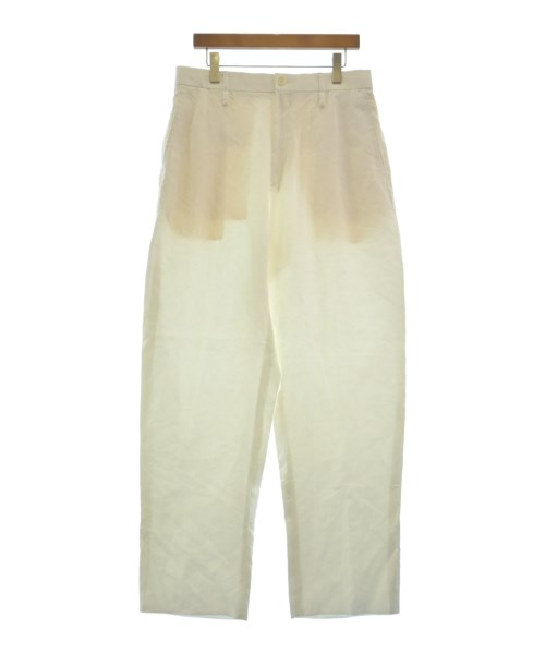 ALDO MARIA CAMILLO アルドマリアカミッロ パンツ（その他） メンズ 【古着】【中古】