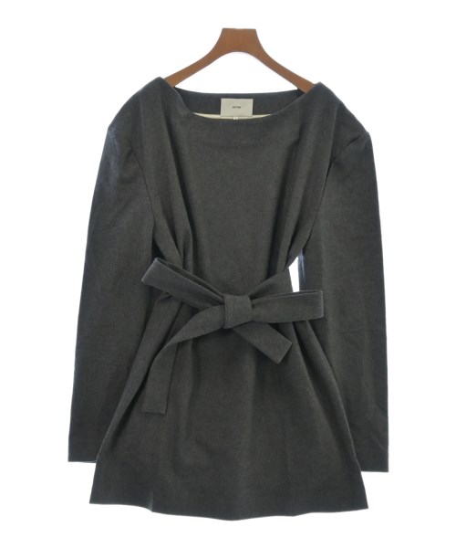 SETCHU セッチュウ カジュアルシャツ メンズ 【古着】【中古】