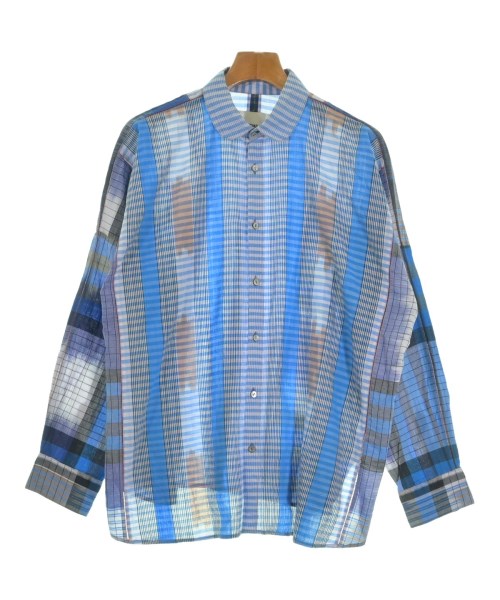 その他 ソノタ カジュアルシャツ メンズ 【古着】【中古】