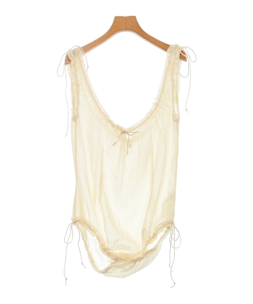 その他 ソノタ ブラウス レディース 【古着】【中古】