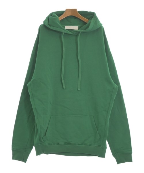 IRO JEANS イロジーンズ パーカー レディース 【古着】【中古】