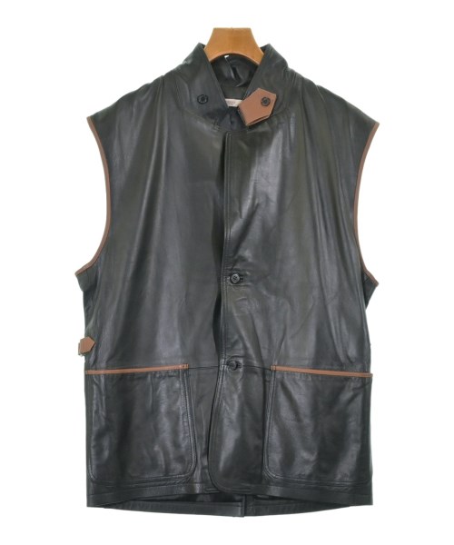 その他 ソノタ カジュアルジャケット メンズ 【古着】【中古】