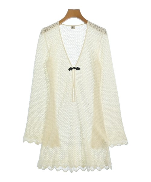 The Garment ザガーメント ワンピース レディース 【古着】【中古】