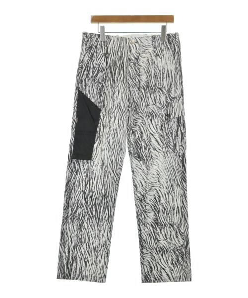 Olly Shinder オリーシンダー パンツ（その他） メンズ 【古着】【中古】