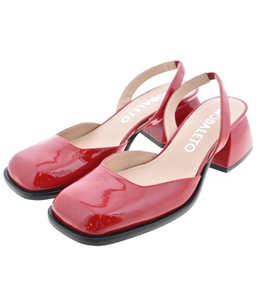 その他 ソノタ パンプス レディース 【古着】【中古】