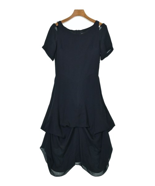 その他 ソノタ ワンピース レディース 【古着】【中古】