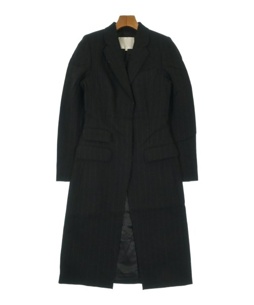 その他 ソノタ チェスターコート レディース 【古着】【中古】