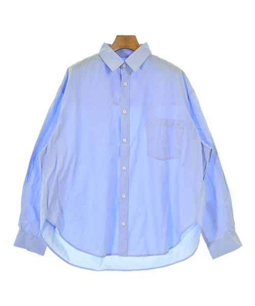 その他 ソノタ カジュアルシャツ レディース 【古着】【中古】