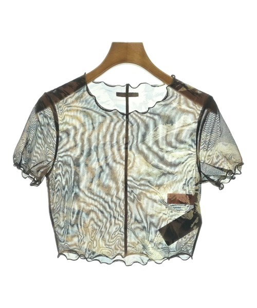 その他 ソノタ Tシャツ・カットソー レディース 【古着】【中古】