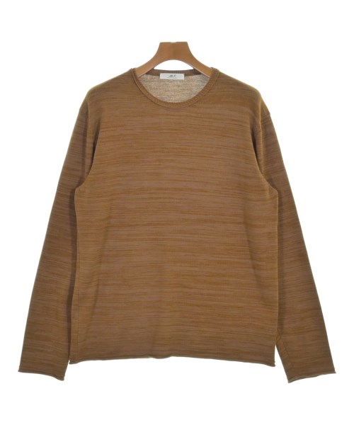 Mr P ミスターピー ニット・セーター メンズ 【古着】【中古】