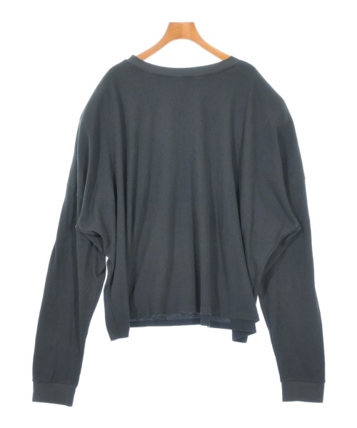 その他 ソノタ Tシャツ・カットソー レディース 【古着】【中古】